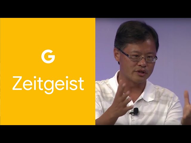 How to pronounce Jerry yang | HowToPronounce.com