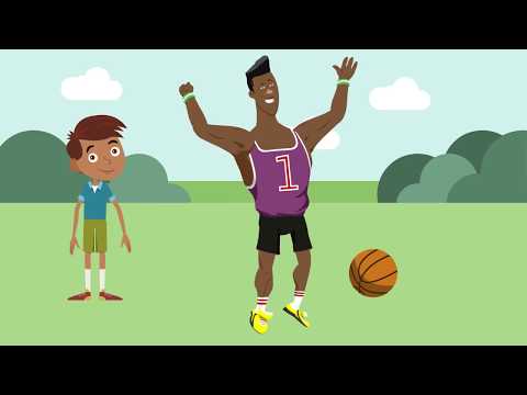 Review of Gustar with Infinitives – Easy Peasy All-in-One High School