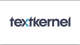 Textkernel | Reviews, Pricing & Demos - SoftwareAdvice AU