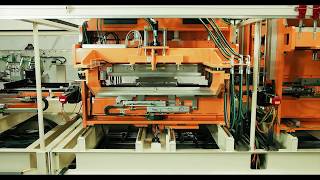 Scott | Appliance Automation