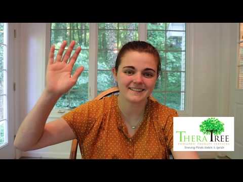 What You Need to Know About Expressive and Receptive Language