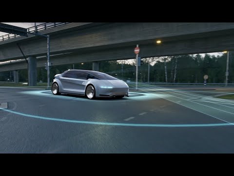 Celanese – Shaping the Future of Mobility