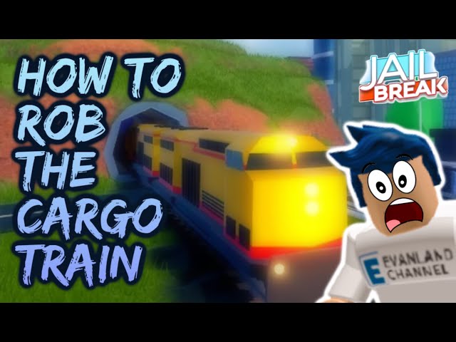 5 best heist and robbery locations in Roblox Jailbreak