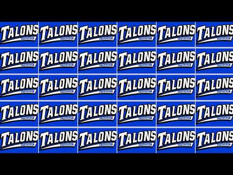 Talons Sports Network TSN Live Stream