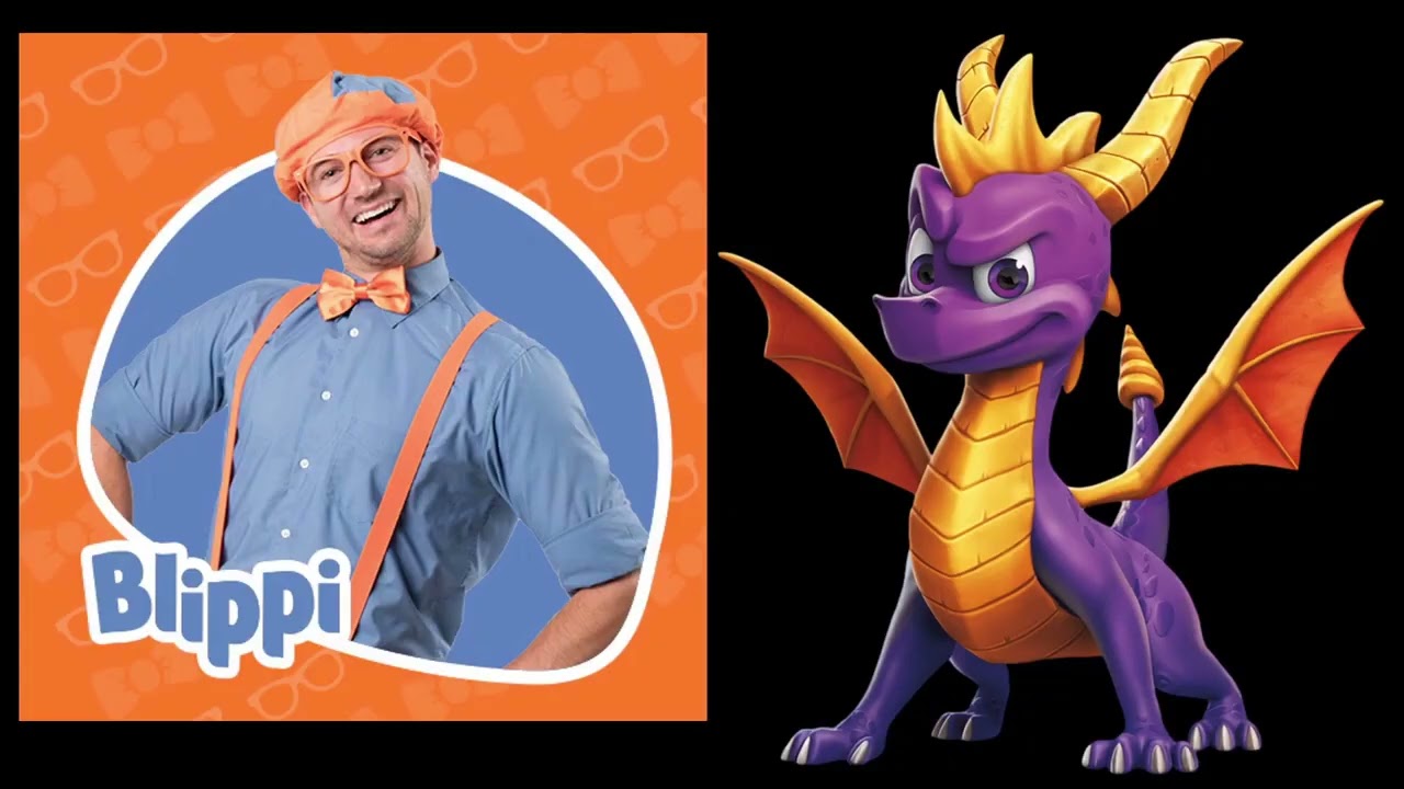 Beginner Lesson on Color Theory With Project - Middle School art lesson