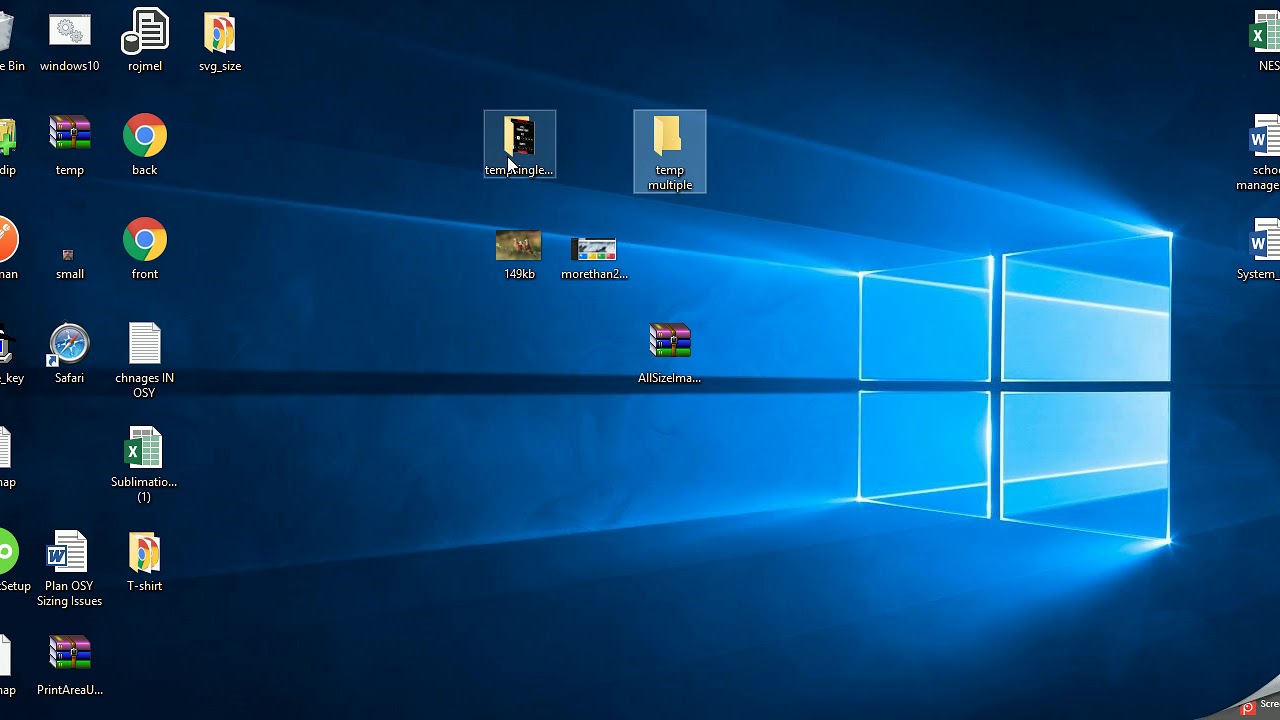 File Upload In MVC Using Bootstrap File Input J query Plugins