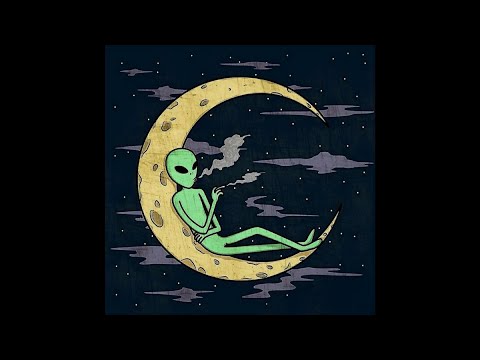 Reggae Dub Instrumental