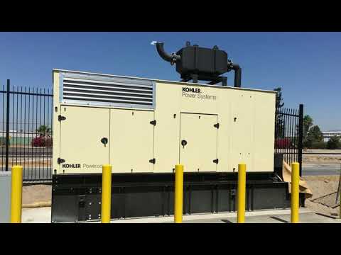 Laurel Street Grade Separation - Colton, CA | Caliagua, Inc.