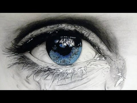 Verbal abuse - Fb - Recorded