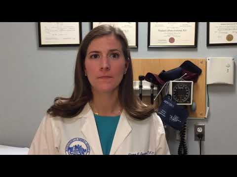 Do previous chest CT scans help in lung cancer screening?