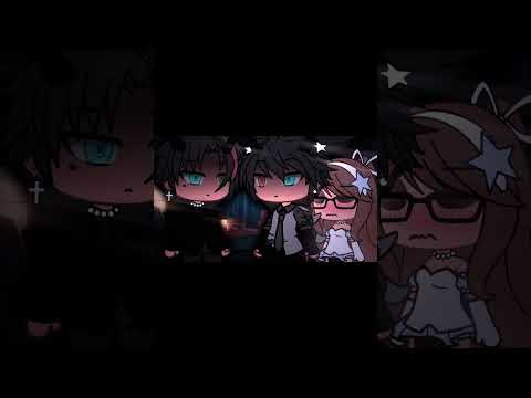 Gachalife Tiktok Edits ep 434 ❤️ #viral #gachaclub #gacha #gachaedit #gachatrend #shorts #gachalife