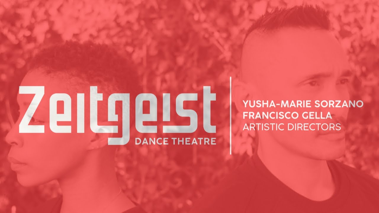 Repertory Dance Theatre’s Gamut to feature world premiere commission by ...