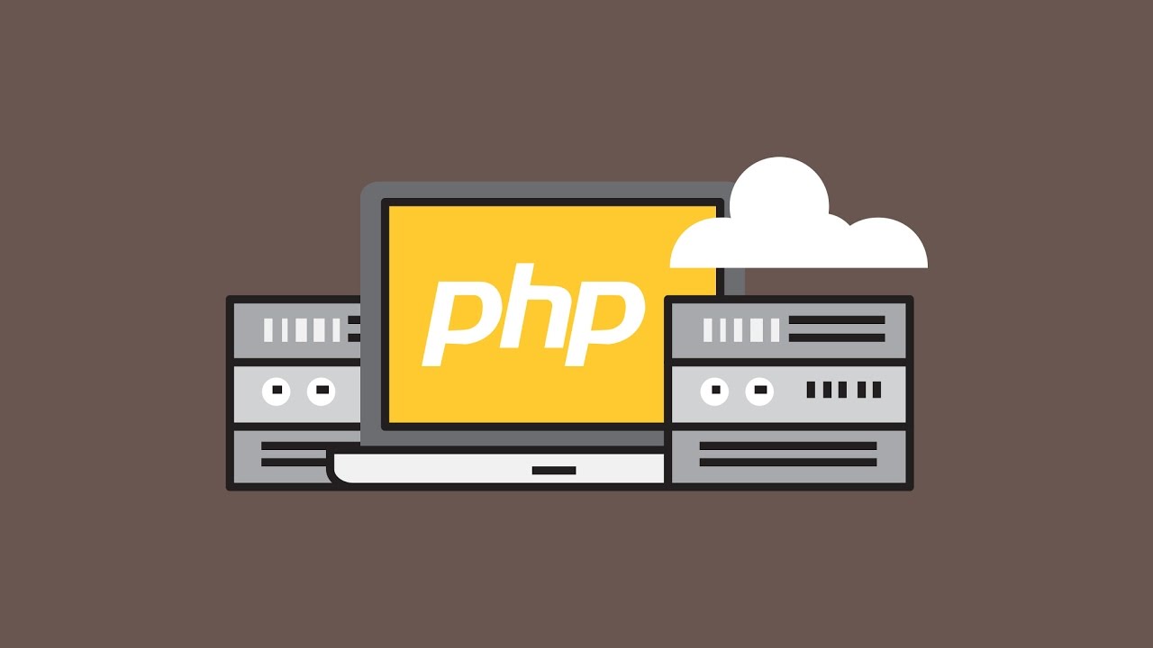 Learn How to Create a Database using PHPMyAdmin and OOP