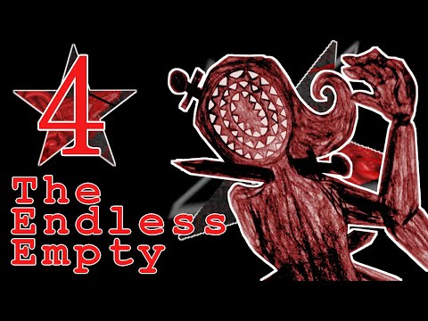 Steam Community :: The Endless Empty