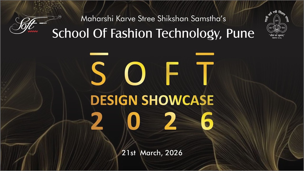 Design Showcase 2026