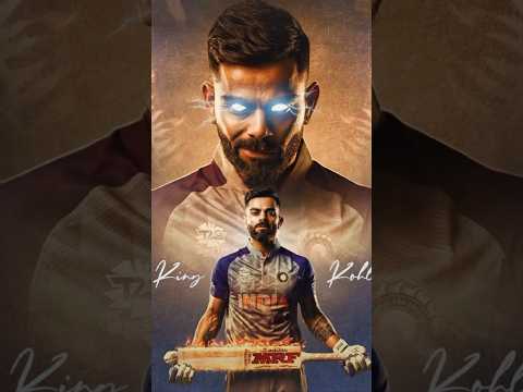 Virat Kohli 4k wallpaper #viratkohli #shorts