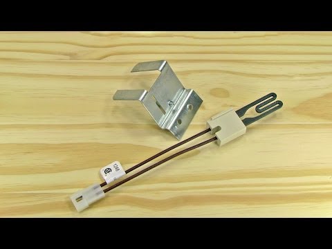 ER279311 Gas Dryer Ignitor - AP3094138, PS334180