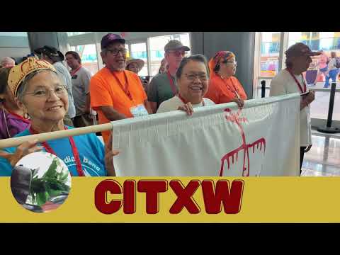 How to pronounce Citxw Nlaka'pamux Assembly