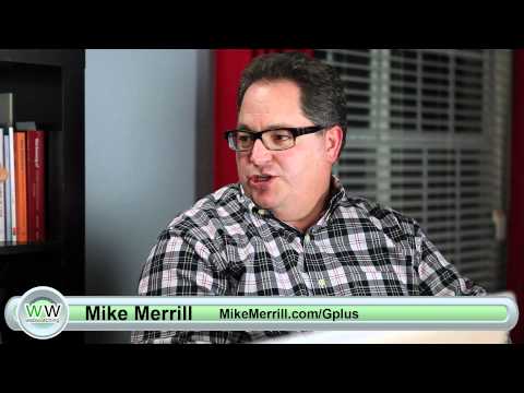 The Top Google+ Extensions and Websites! - Frankwatching