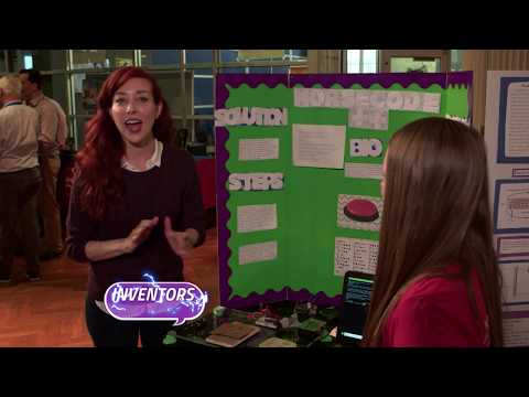 Morse Code Translator | Did I Mention Invention?