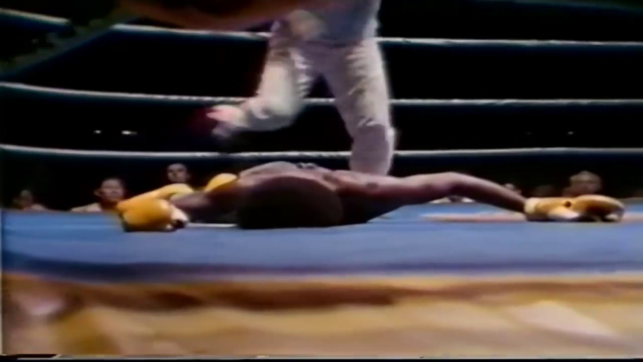 Judo Gene Lebell And Benny The Jet Urquidez