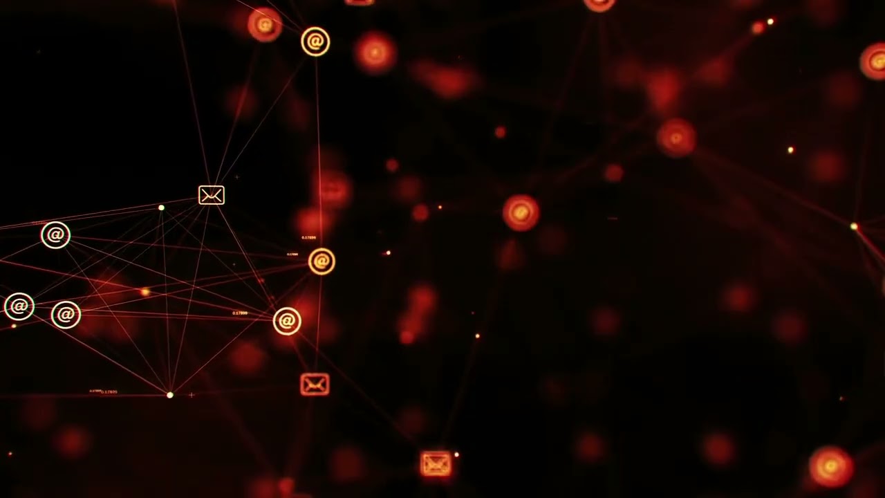 How to Build a High-Converting X Sales Funnel Using AI