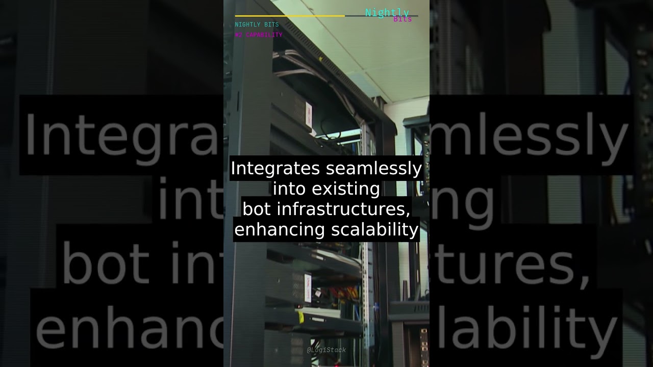 🔥 Why every dev is using TileKernels: the Python too #Shorts