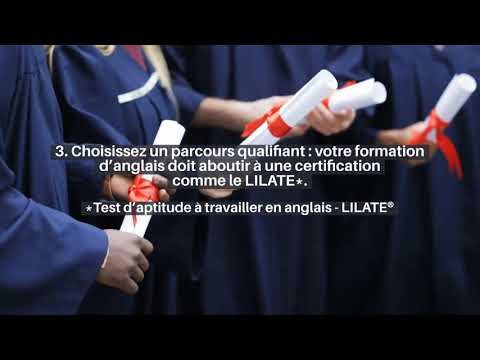 Comment utiliser le CPF pour une formation