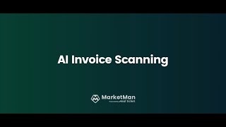 Marketman Reviews, Cost & Features | GetApp Australia 2026