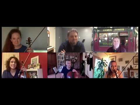 Introducing From the Box