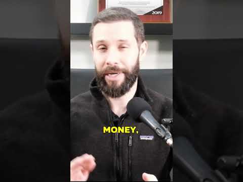 Understanding Temporary Disability Benefits Explained!