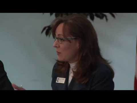 Voters Guide: What is ballot measure 1B?