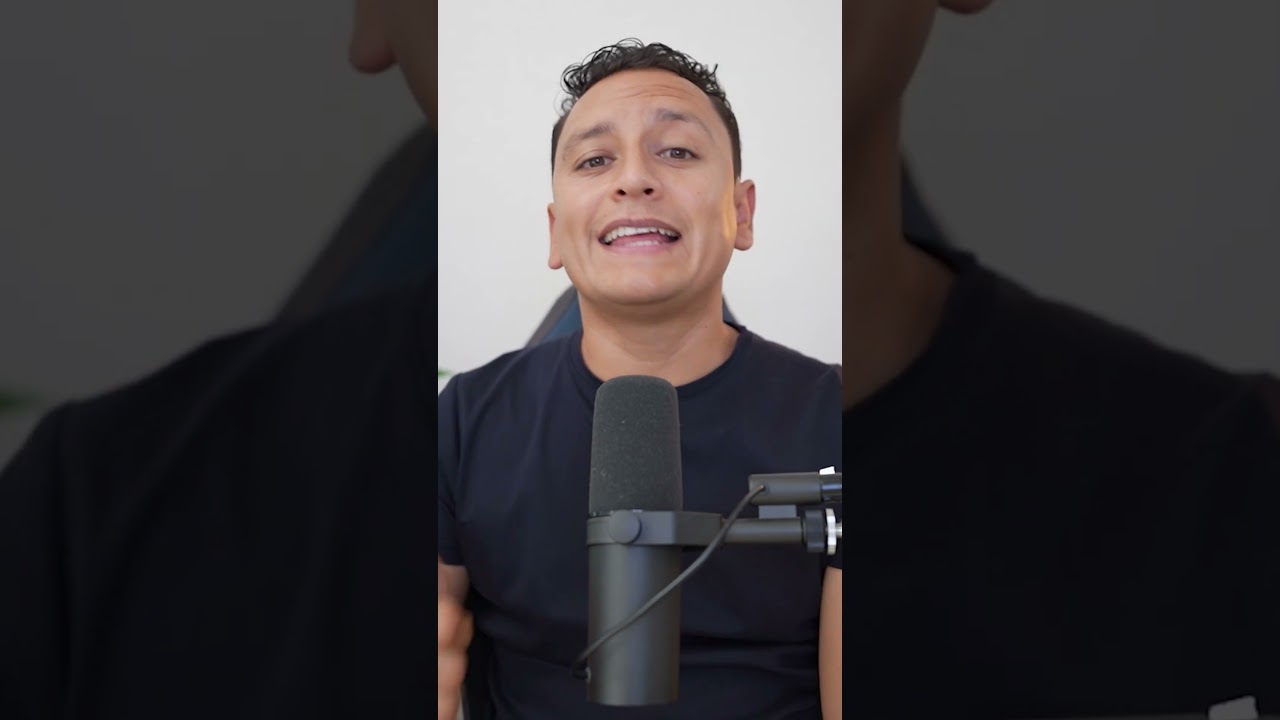 Dónde Conseguir IMÁGENES de Stock - Bancos de Imágenes GRATIS