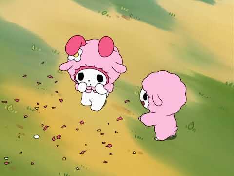 Onegai My Melody ~Sukkiri!~ episode 22