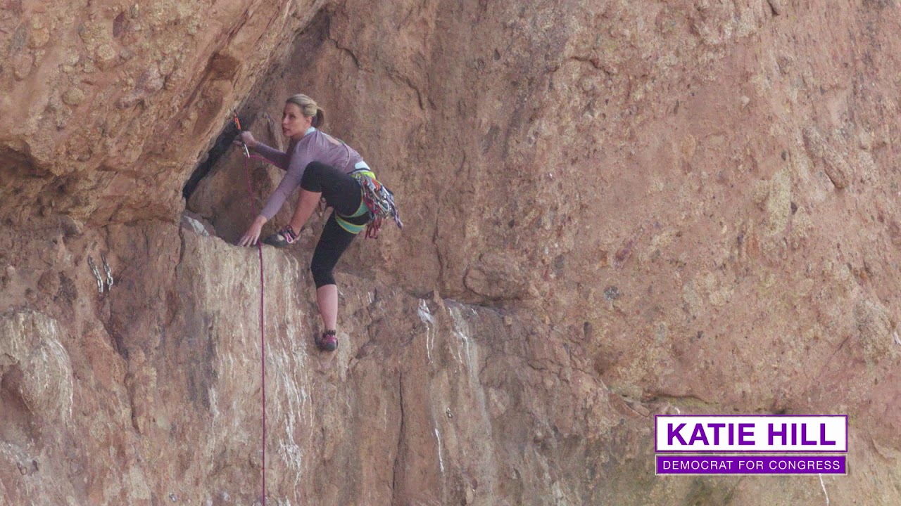 Commercial / Doc - Jonathan Boal's Portfolio