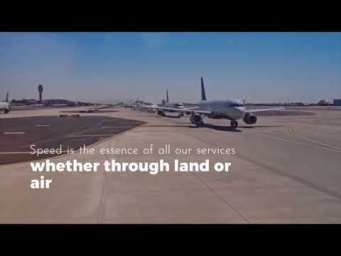 TCIExpress Paving the Way for Innovation