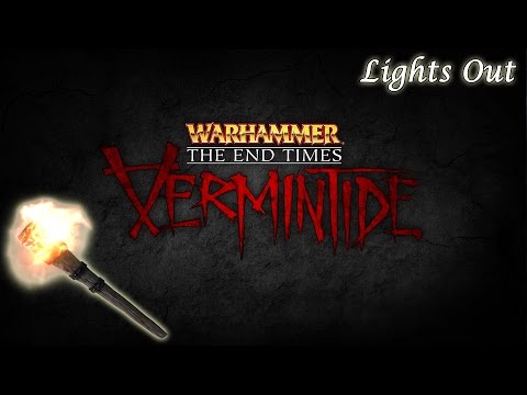 Steam Community :: Video :: Warhammer: End Times - Vermintide - One ...
