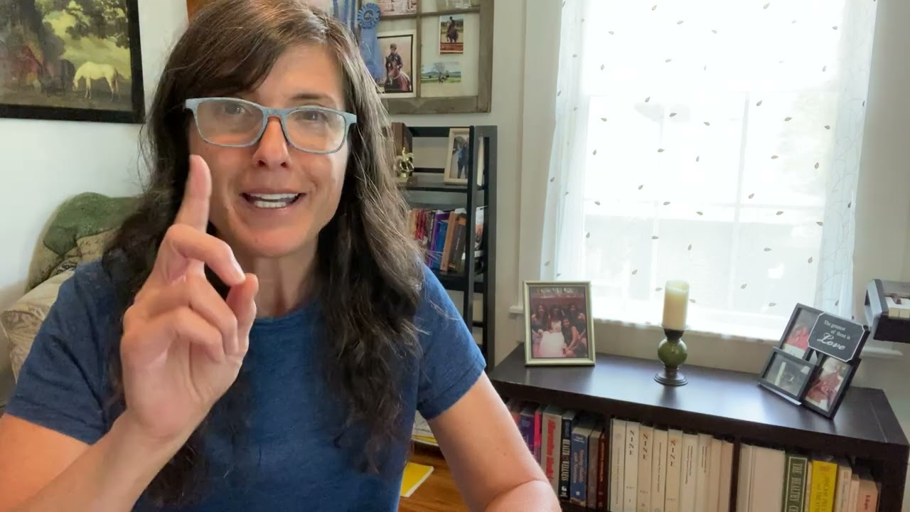 Book Review: Learned Optimism by Martin E. P. Seligman, Ph. D.