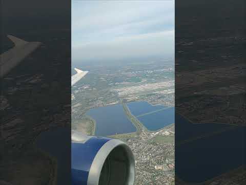 BRITISH AIRWAYS | AIRBUS A320 | AFTER TAKEOFF | LONDON HEATHROW INTERNATIONAL AIRPORT EGLL-LHR