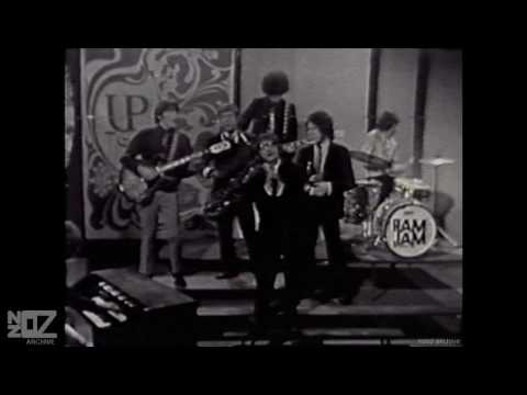 Ram Jam Big Band — “Sunshine And I Feel Fine”: Brace for the Obscure ...