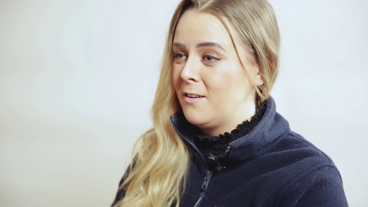 Choosing Cardboard Over Plastic