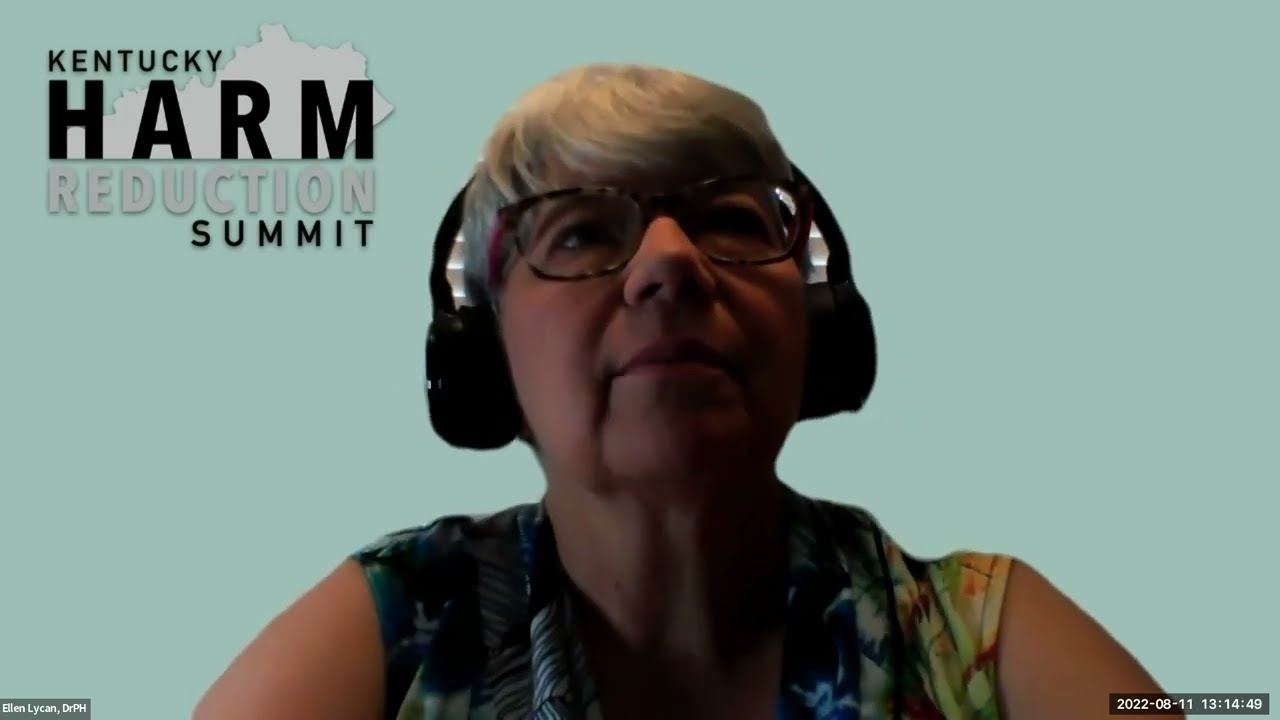 4A Using Overdose Detection Mapping Application Program ODMAP To Identify Spike Alerts Using Overdos
