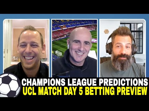 Dinamo Zagreb vs AC Milan Prediction and Betting Odds | UCL Oct 25