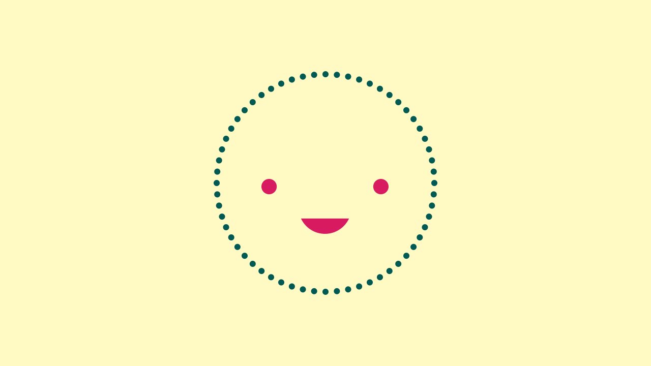 Illustrator in 60 Seconds: How to Create an Email Icon