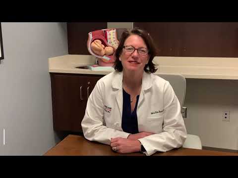 Induction of Labor