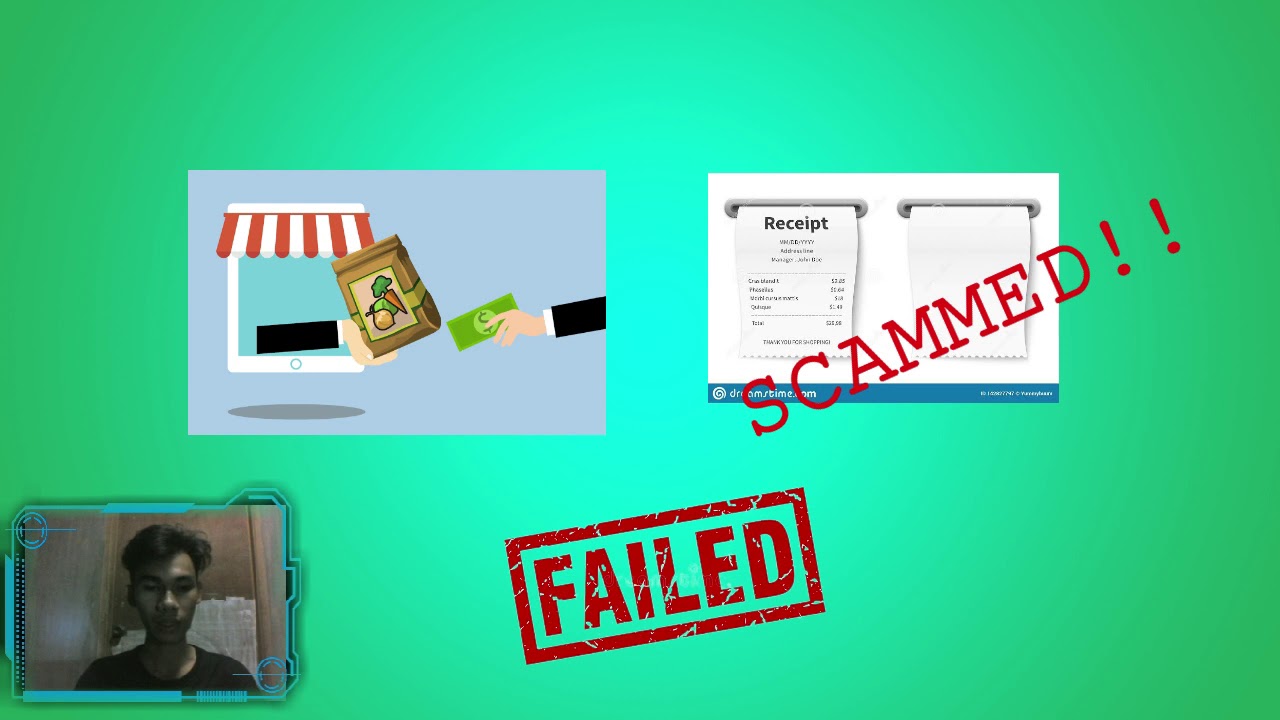 Chapter 7 2 Principles to Support Usability