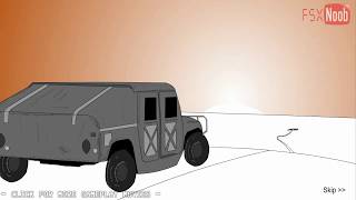 14 Games Like Clear Vision – Games Like