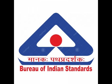 BIS Standards||Bureau of Indian Standards||