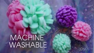 Assorted Mini Buffs | Joyus