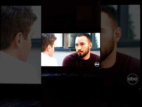 General Hospital clip 4
